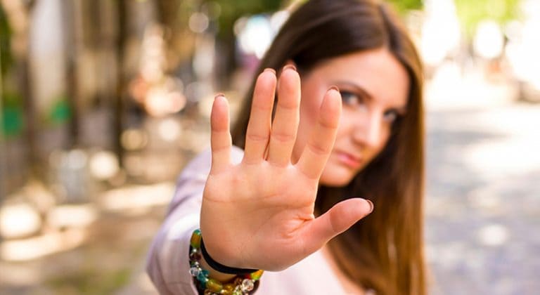 Rape Statute of Limitations California - New Legislation