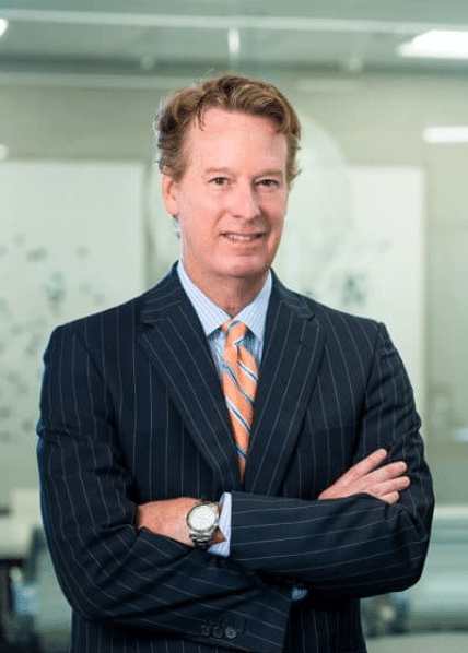 Dave Ring Named to The National Law Journal’s Elite Boutique ...