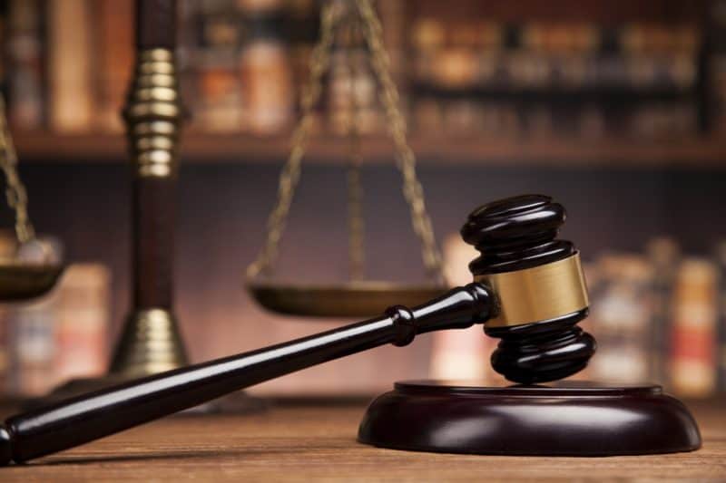 UPDATE: Why Won’t the LAPD Release the Unedited Tape of What Happened ...