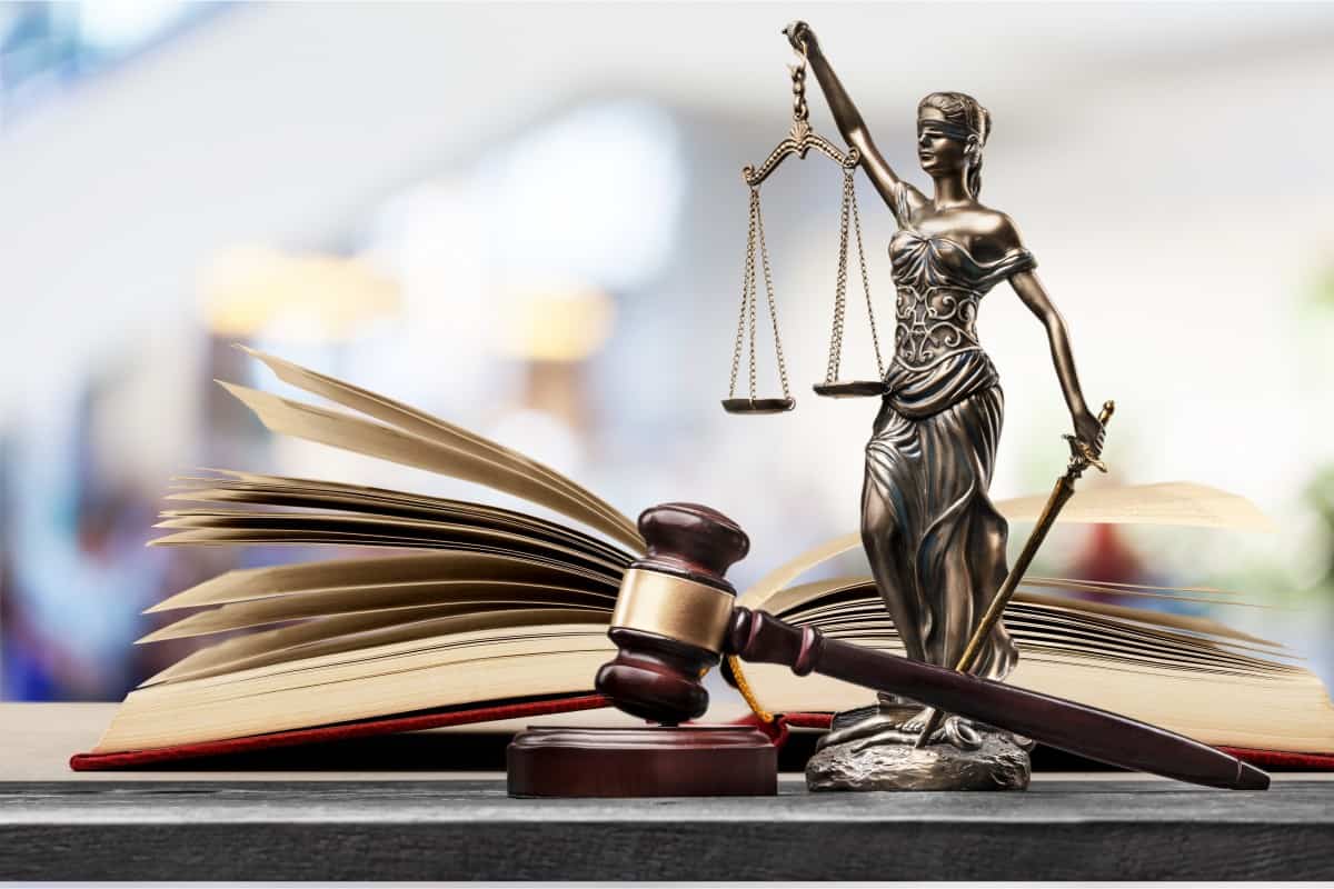 Bringing A Suit After An Assault Criminal Versus Civil Taylor And Ring