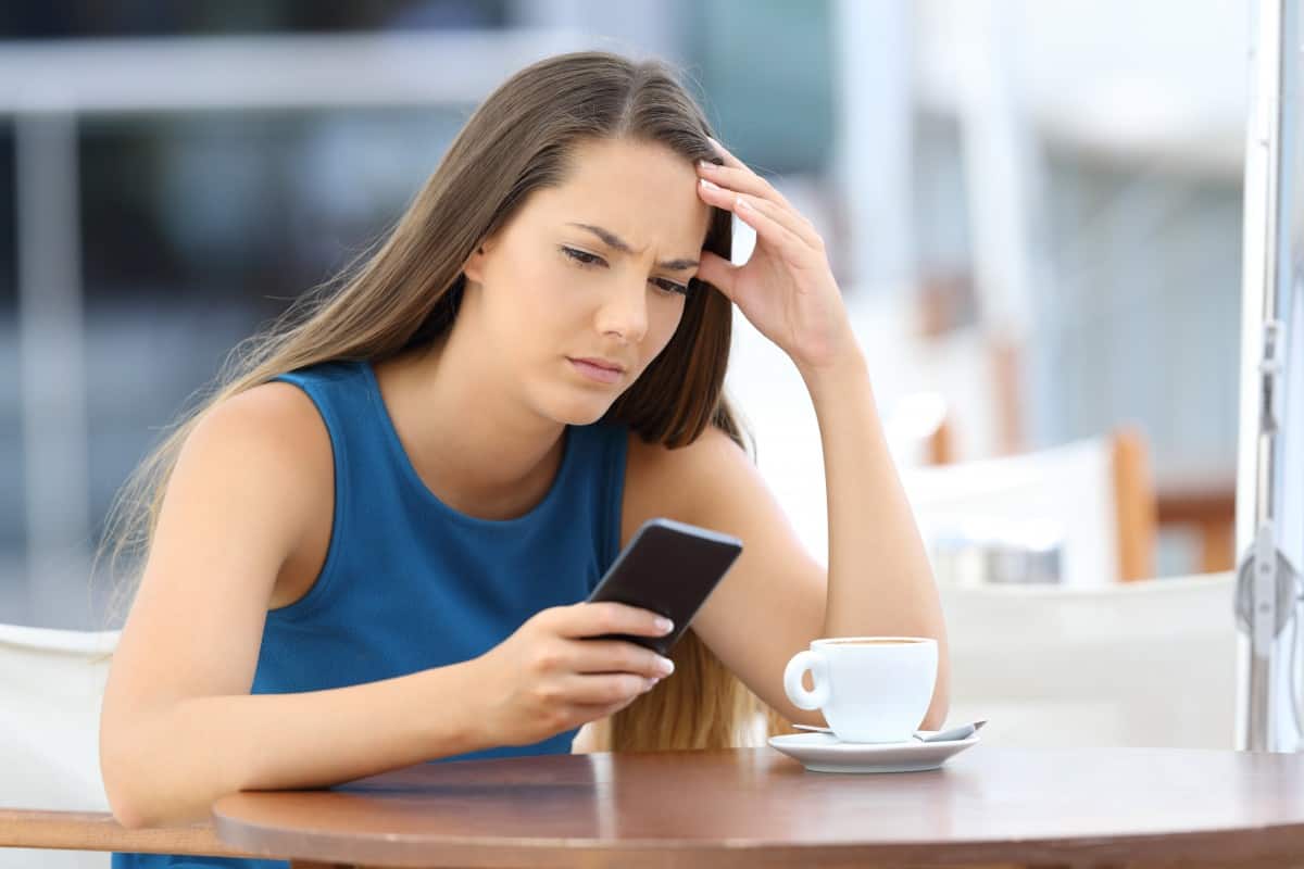 How Can You Identify Sexual Bullying When Its Happening To You