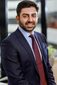 Neil Gehlawat attorney - wrongful death, civil rights, sexual abuse and ...