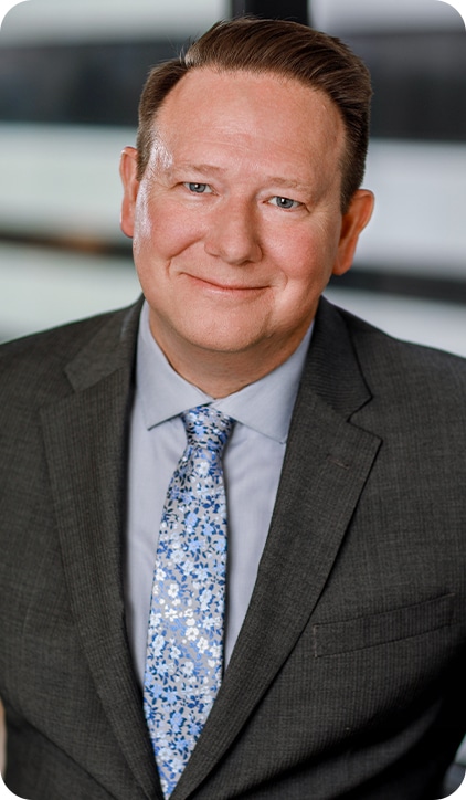 Our Attorneys | Los Angeles Sexual Assault and Personal Injury Lawyers