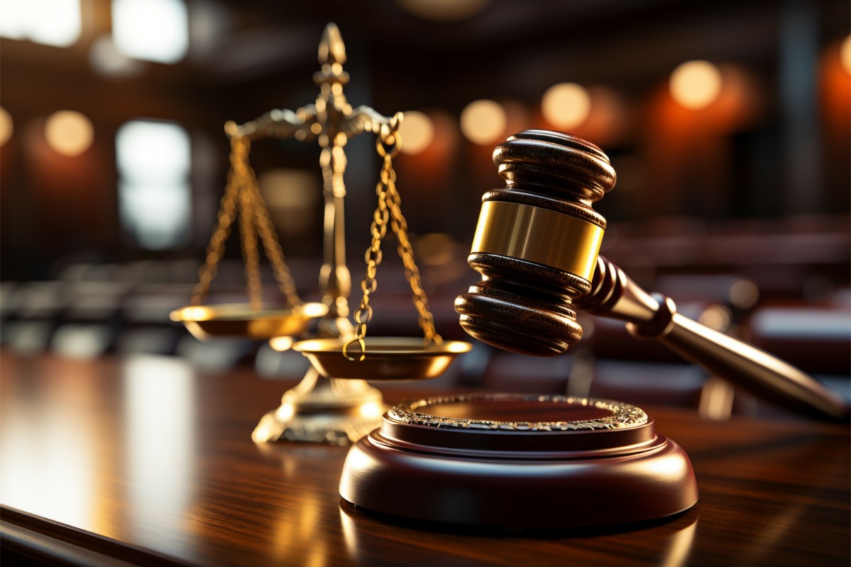 Taylor & Ring Secures $25 Million Sexual Abuse Verdict Against Santa ...