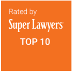 David M. Ring Los Angeles Leading Sex Abuse Attorney & Personal Injury ...