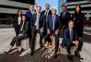 California Sexual Abuse and Assault Attorneys & Child Abuse Help CA