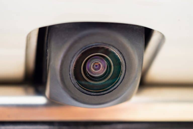 Santa Barbara Teacher Arrested for Placing Recording Devices Around ...